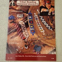 Basic Box Making by Doug Stowe Paperback Woodworking Pattern Book 2007 - Etsy Canada