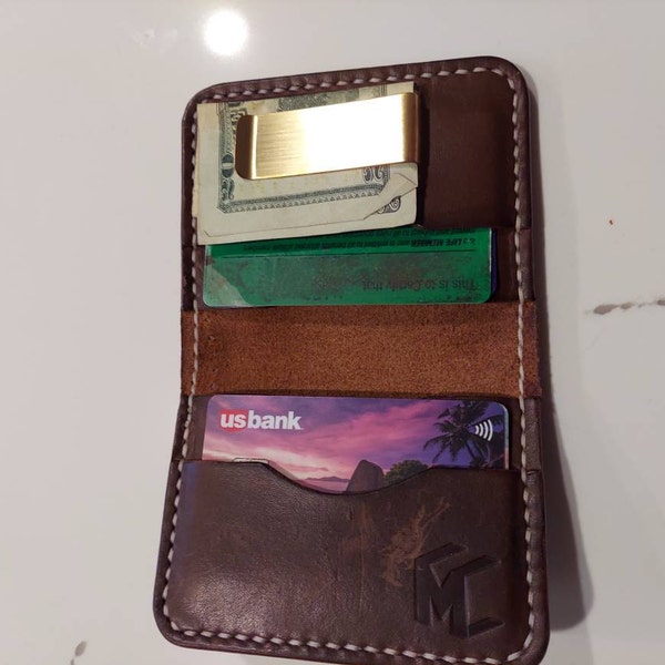 Handmade Vintage Wilson Official the Duke NFL Football 3 Pocket ...