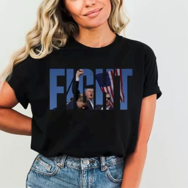 RN Est.2024 Svg, Png, T Shirt Design, Eps, Pdf, Dxf, Cricut Files ...