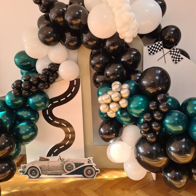 Romeo and Juliet SVG Cutting File Template for Cricut Silhouette ...