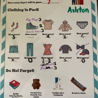 60 Second LEGO Challenges Game - Etsy