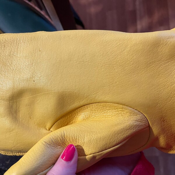 Smiley Face Molly Zip It - Etsy