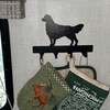 Labrador Retriever Bookends - Etsy