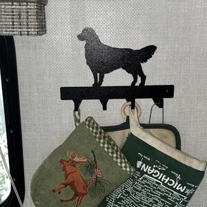 Labrador Retriever Bookends - Etsy