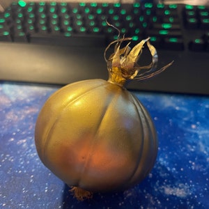 Stained Glass Effervescent Snail Plant Stake - Etsy