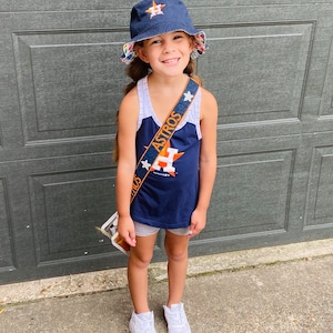 Boomer Sooner, Hotty Toddy, Big Blue Nation, Hook 'em Beaded Purse ...
