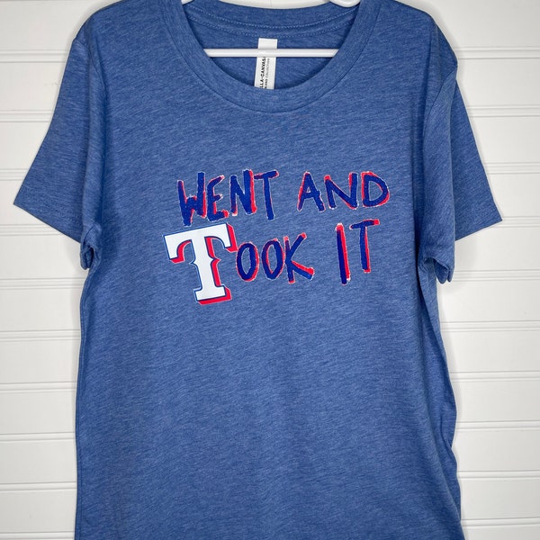 State Fair of Texas- Pocket and Back Png - Etsy