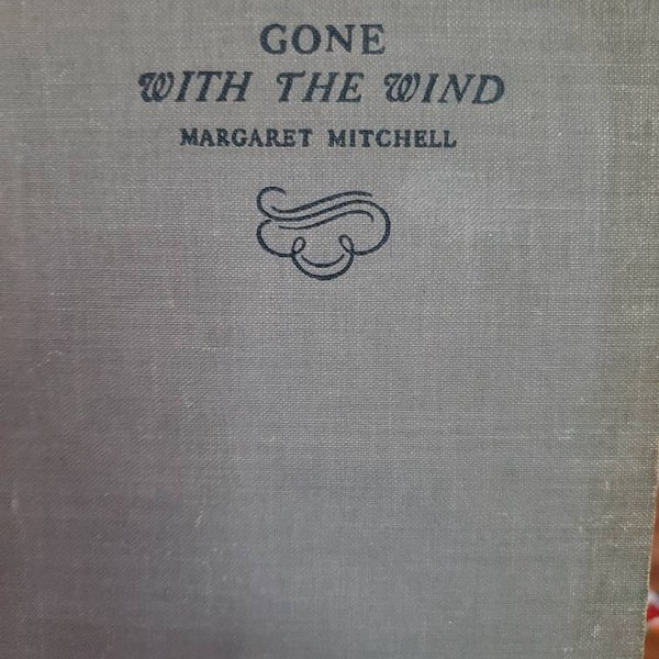 The Good Housekeeping Illustrated Cookbook 1989 Revised Expanded Ed ...