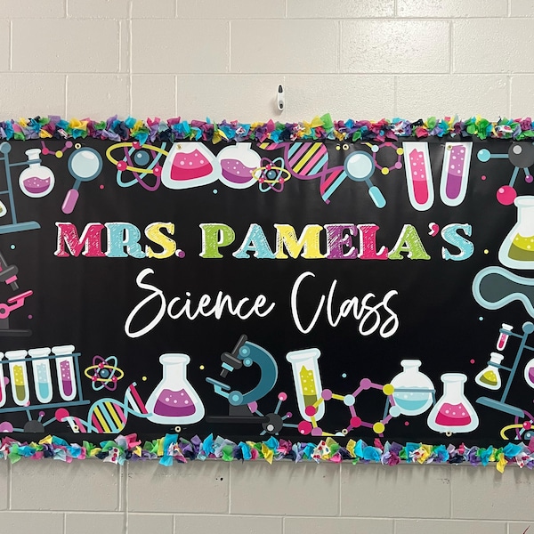 Sweet One Banner, Ice Cream Birthday Party, Donut Birthday, Girls ...