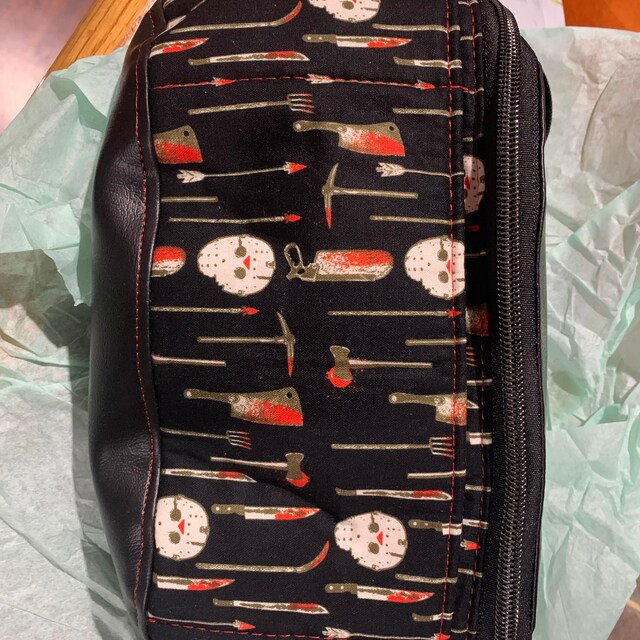 StephsSpiffyStuff - Etsy