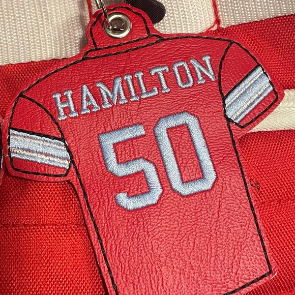 Vintage Boombox Keychain, Boombox Key Fob, 80s Keychain, 80s Boombox ...