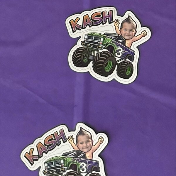 72 Skinny School Supply Labels Dishwasher Safe Waterproof Labels ...