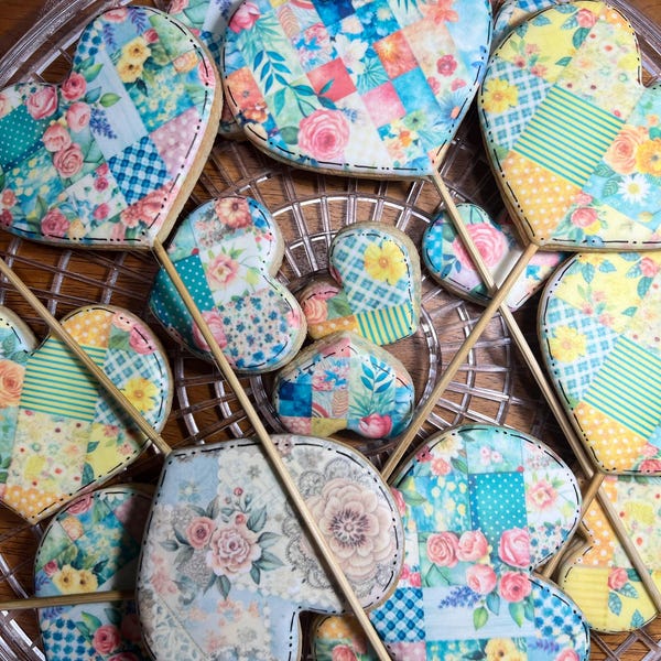 Western Cowboy Junk Digital Paper, Wild West, Vintage Cowboy, Ranch ...