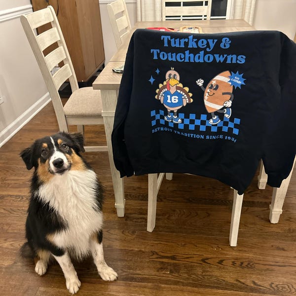 Detroit Football Amon-ra St Brown Kiss Meme Unisex T-shirt, Lions Fan ...