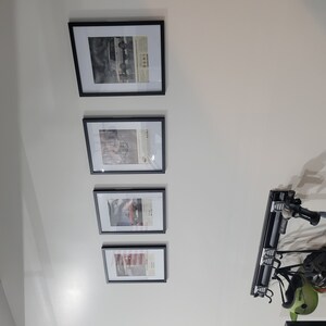 1940's Eyeful Pulp Magazine Cover Poster Print Retro - Etsy