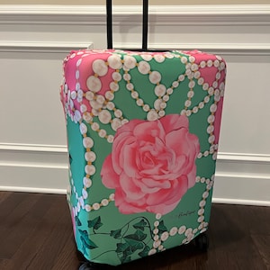 Personalized the Links Inc Hardcover Journal Matte, Friendship Gifts ...