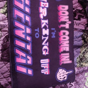 SUBTWEETER Face Mask Twitter Sub Tweet Meme Joke Instagram Funny ...