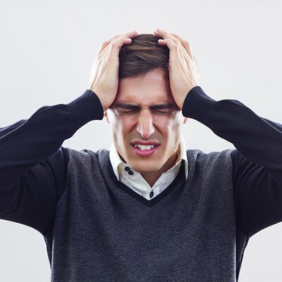 800 Funny 2D Animation Reels/shorts Bundle in English - Etsy