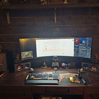 Keychron K3 Textured Keycap Set WASD White Grey Black - Etsy