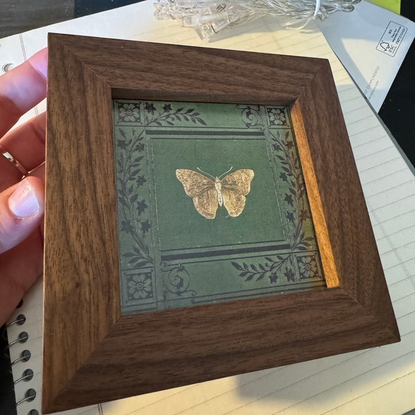 Jokers & Marbles Game 4-8 Player, Board Games, Made in USA, Pegs and ...