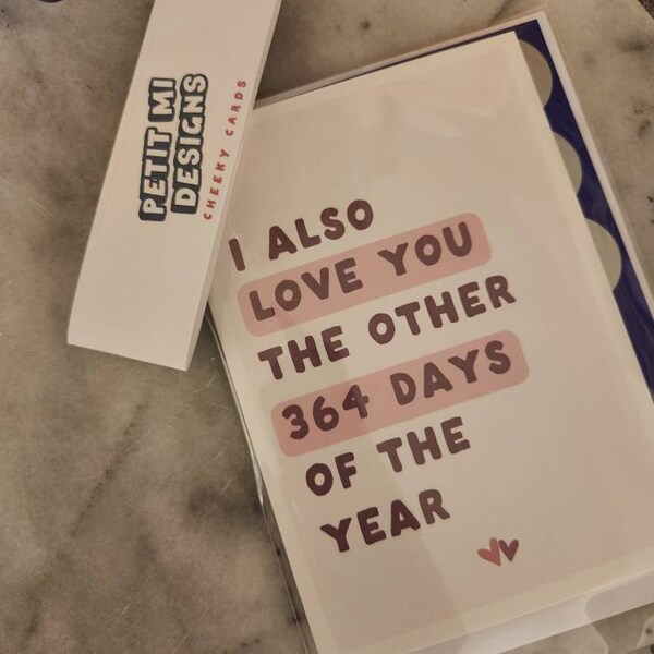 Husband Birthday Card | Pun Card | Birthday Card for Boyfriend or ...