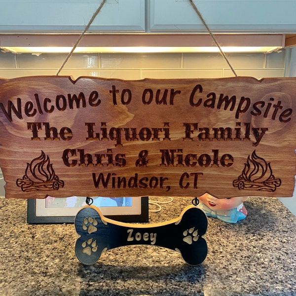 US Navy Master Chief Flag, Sign, US Navy Gift, Master Chief, Engraved ...