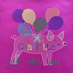 Preppy Warhawks Embroidery Design Go Warhawks Embroidery Design ...