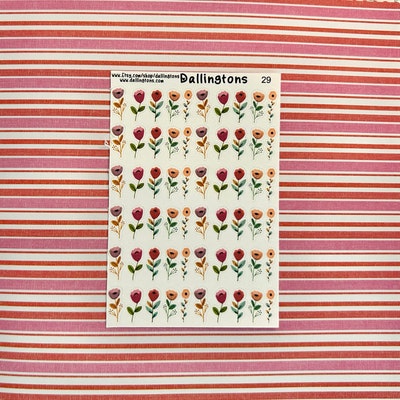 Printable Book Shelf Planner Page Book Shelf Printable Page Planner ...