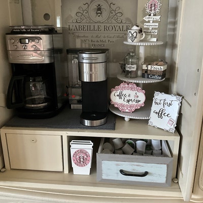 Disney Main Street Snack Bar Sign Disney Kitchen Decor Disney Park ...