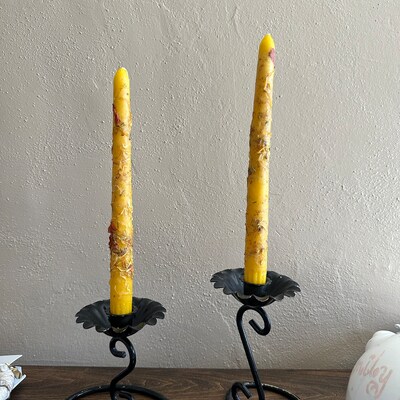 Spirit Magick Crystal Set Spirit Magick Stone Kit - Etsy