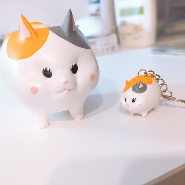 Axolotl Plant Pot / Planter Inspired in Final Fantasy XIV 3d Printed in ...