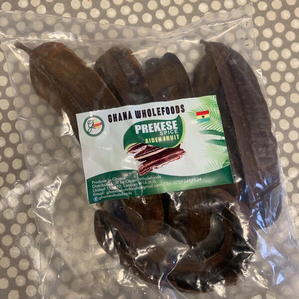 African Handmade Clay Earthenware Bowl/ Apotoyewa/asanka/wooden Grinder ...