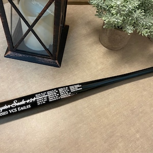 Engraved Brass Name Plate Trophy Awards ID Name Tag Name Tag - Etsy