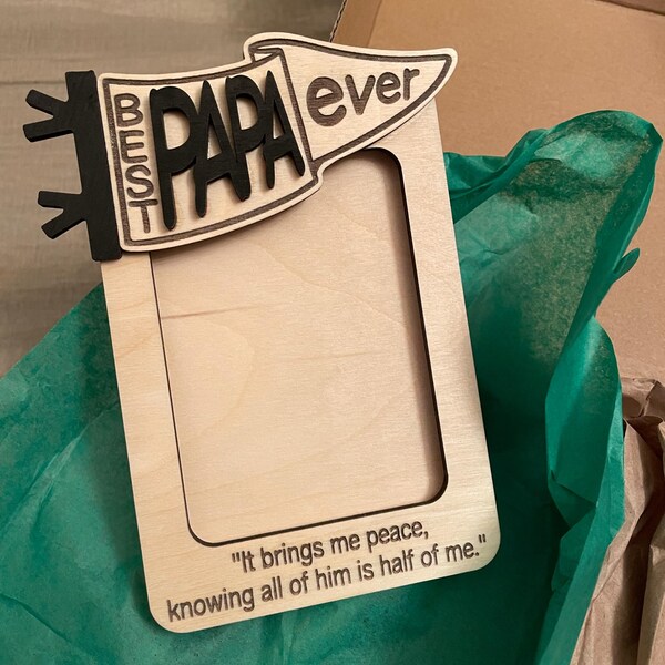 Personalized Carpool Name Tag | Back to School | Parent Pickup ...