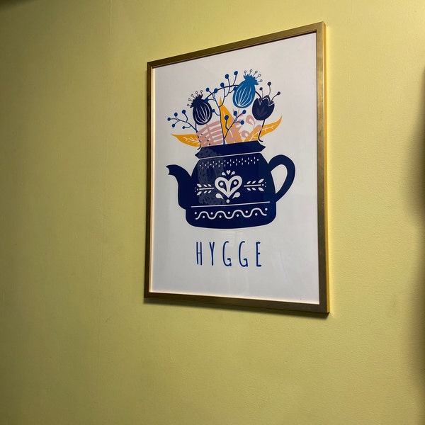 RandDesignStudio - Etsy