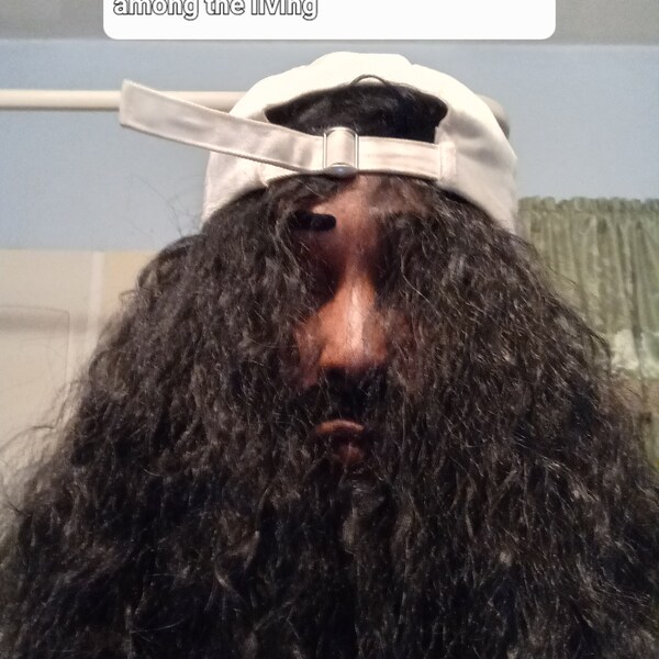 CDC First Response Novelty ID Badge Prop Dead Zombie Costume - Etsy