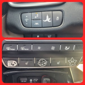 Wasted Paychecks Car Decal Art Bumper Sticker Decor Truck Window ...