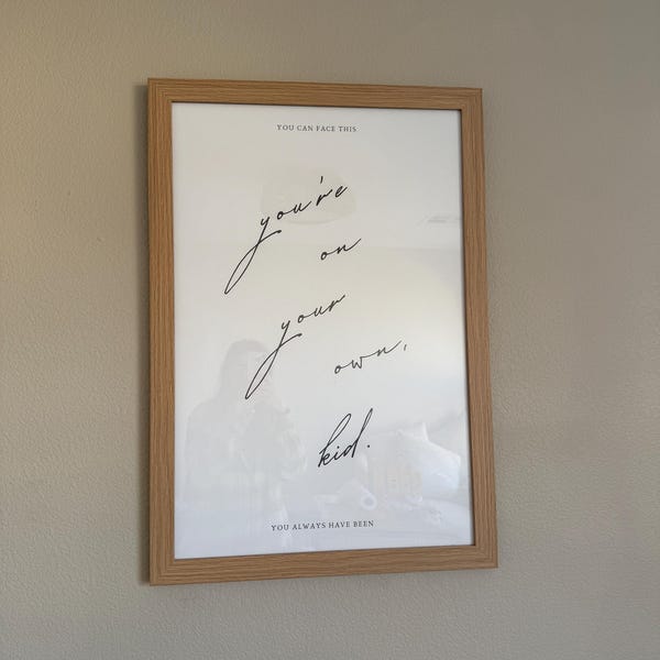 Taylor Albums Print Taylor Poster Tour Print Taylor Bow Coquette Poster ...