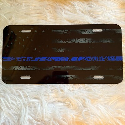 Yellow Home Plate Clipart, Softball Base, Clip Art, Elements, Doodle ...