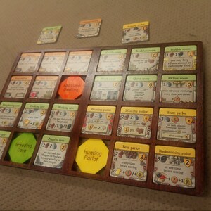 Secret Storage Cryptex PLANS Lock Box Puzzle FILES - Etsy