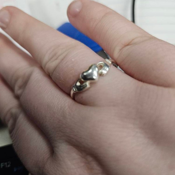 God Shiva Ring, 925 Sterling Mahadev Silver Band Ring, Engraved Ring ...