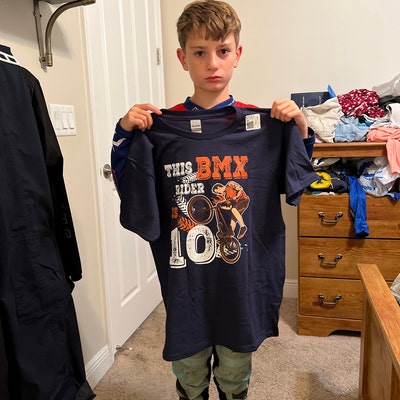 Checkered Flag Number 3 Birthday PNG 3rd Birthday Race Car - Etsy