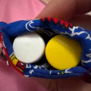 Coraline Inspired Lipsessed Lip Balm Set 8 Included Limited Edition - Etsy