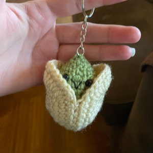 Crochet Amigurumi Korean Soju Bottle Plushie Stuffed Toy - Etsy