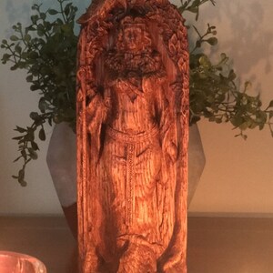 Morrigan, Morrigan Goddess, Morrigu, War and Fate Goddess, Irish ...