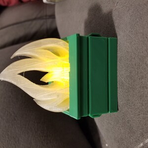 Yule Father Odin Norse Pagan Statues - Etsy