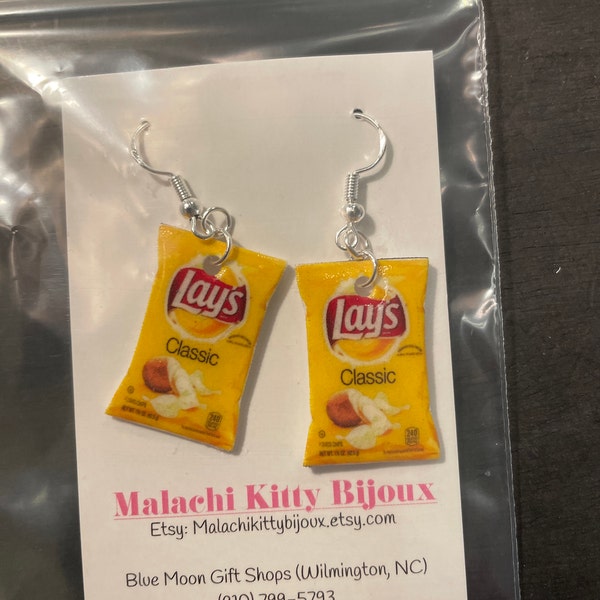 Political Earrings (republican Elephant, Democratic Donkey, Patriotic ...