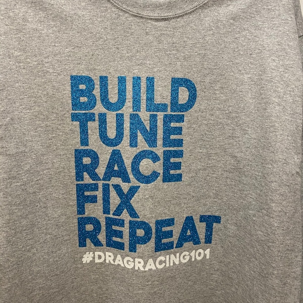 Drag Racing Svg Bundle | Drag Racing Svg, Eps, Dxf Png. Drag Strip Dxf ...