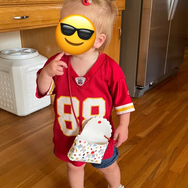 Back to School Bow, School Supplies Bow, Pencil Bow, Apple Bow, First ...