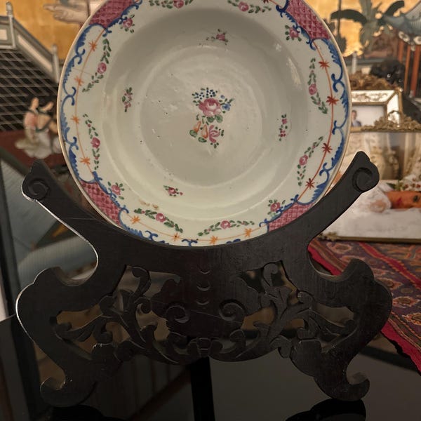 Reduced..ansonia Clock Company, "austria" Model, 8 Day, Striking in ...